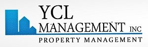 YCL – Management